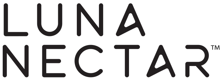 veritree | Impact Hub